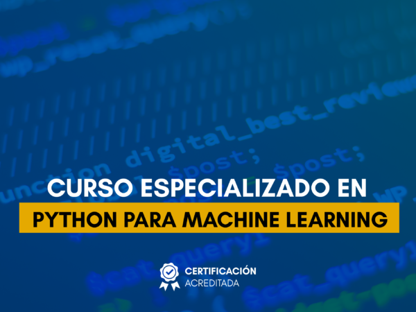 Escuela Internacional de Gobierno y Ciencias Jurídicas - Escuela ...